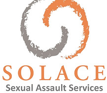 Careers | Solace Sexual Assault Services